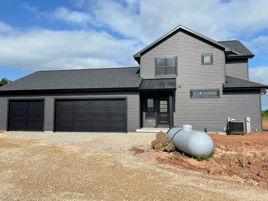 GALLERY – The Gutter Guys