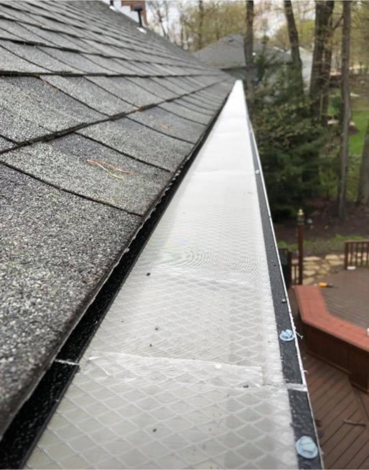 GALLERY – The Gutter Guys