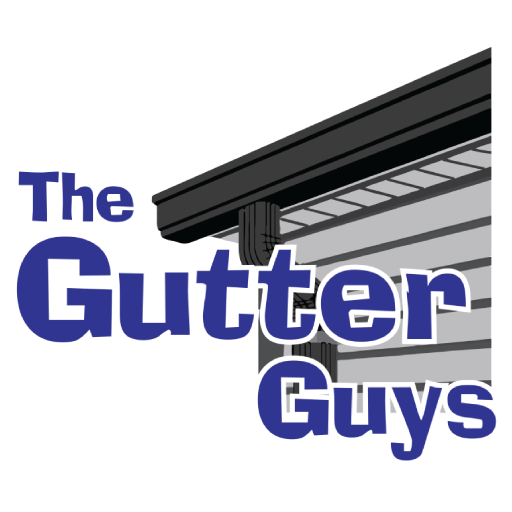 Careers – THE Gutter Guys, LLC