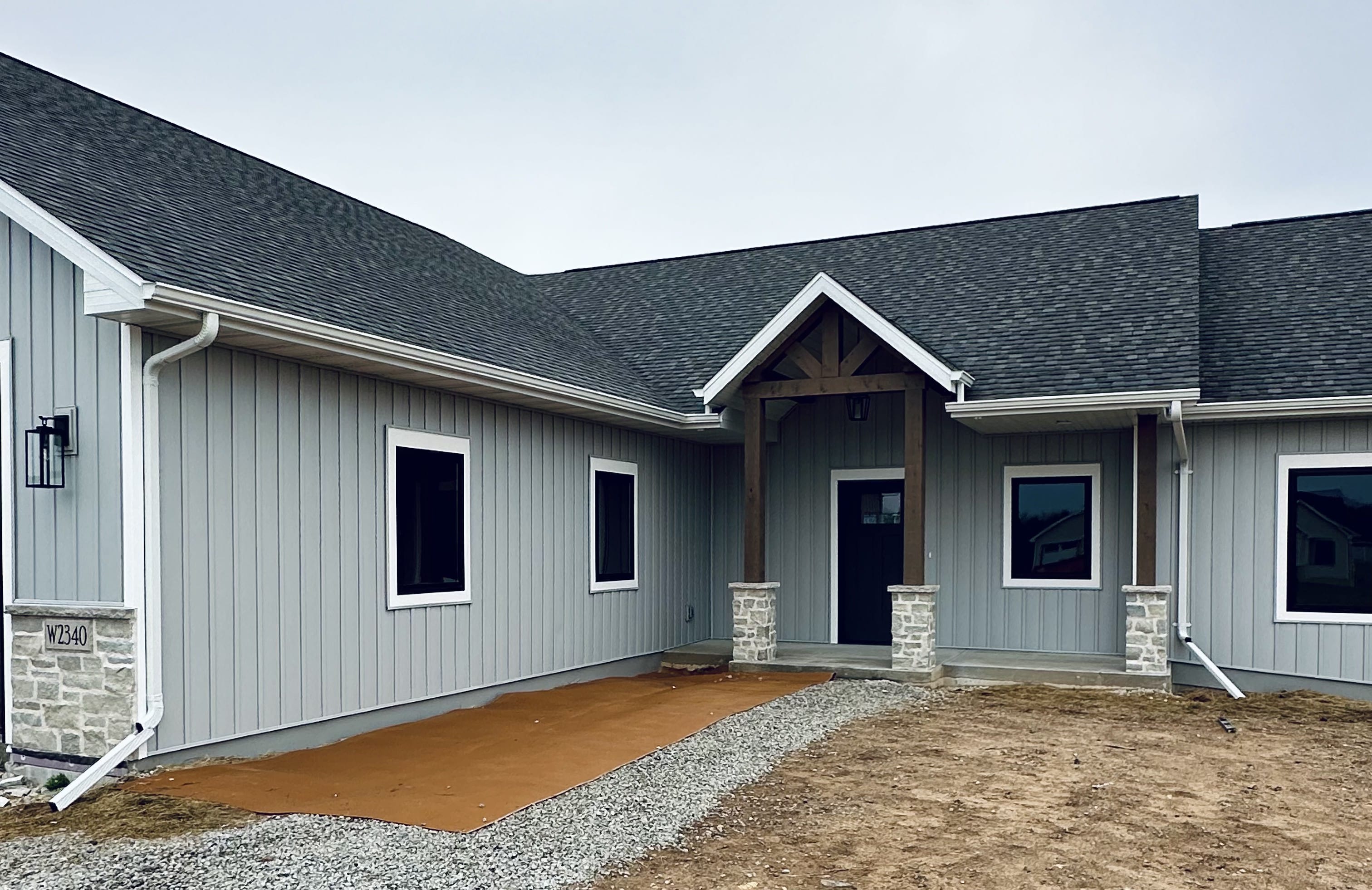 GALLERY – The Gutter Guys